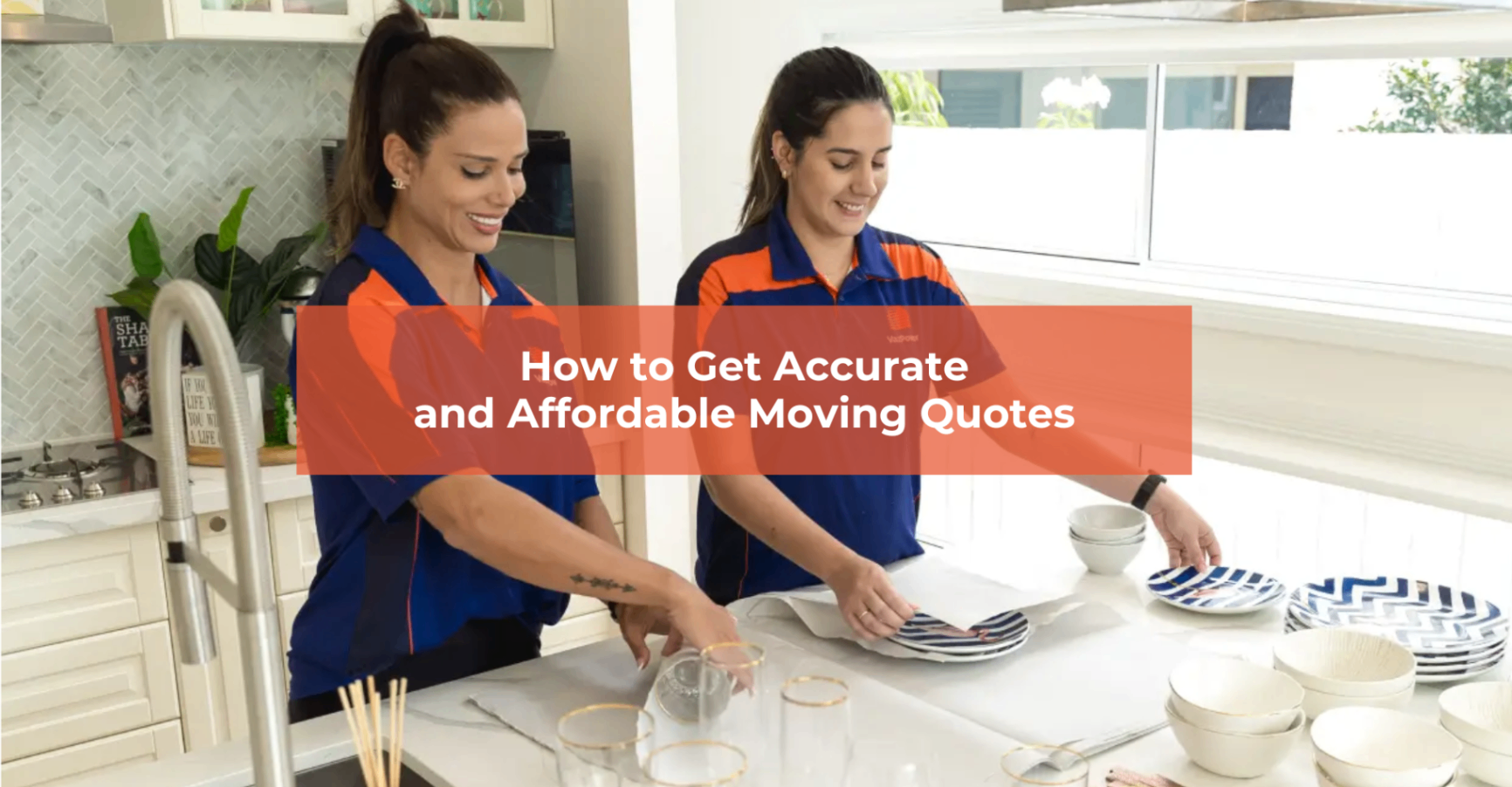How to Get Accurate and Affordable Moving Quotes - Vaz Power Removals ...